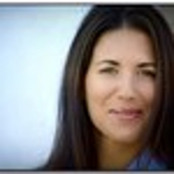 Into the Woods Movie Quotes / Broadway Musical Lyrics / ITW Film ...