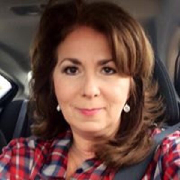 Pumpkin Patch Embroidered Shirt for Girls or Boys Fall Thanksgiving ...