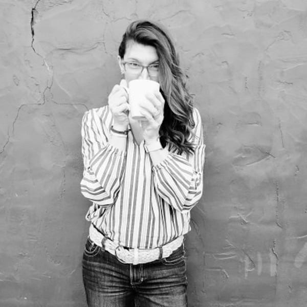 Transform Your Zoom Calls, Google Meet, Skype, Microsoft Teams With ...