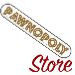 Pawnopoly - Etsy