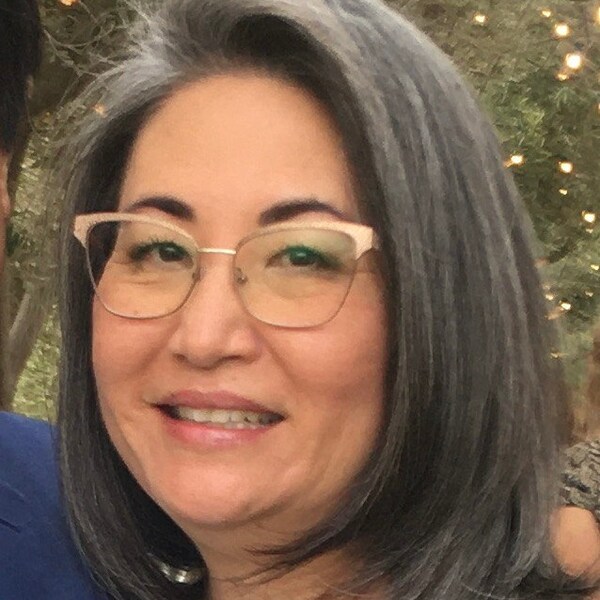 Crimp Tube, Crimps With Loop 925 Sterling Silver, for up to 1.5mm ...