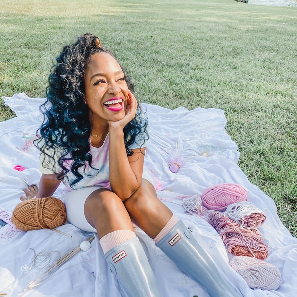 Neutral Abstract Art Print Minimal Abstract Shapes Wall Print Printable ...