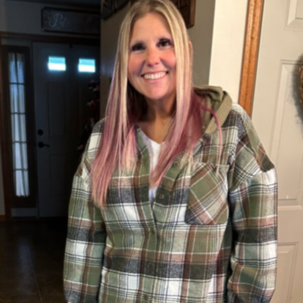 Baptism Glass Ornament 270 First Communion Confirmation Christening ...