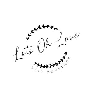 Groovy Boho Classroom Shape Posters - Etsy