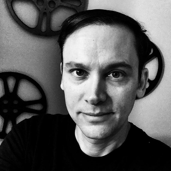 NEW: the Green Man 11X17 Fine Art Poster Print - Etsy