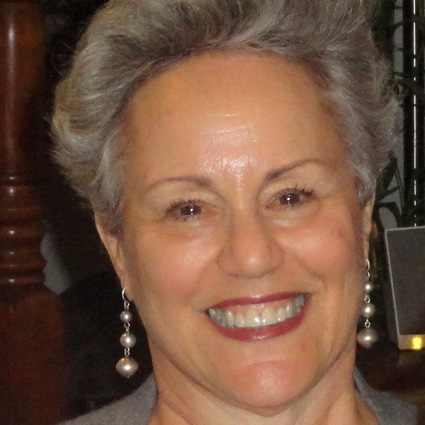 Floating Pearl, Genuine Cultured Pearl Necklace, One Single Pearl ...