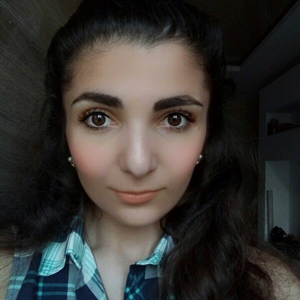 Red Halo Crown, Halo Crown Headpiece, Halo Sun Burst Crown, Large Halo ...