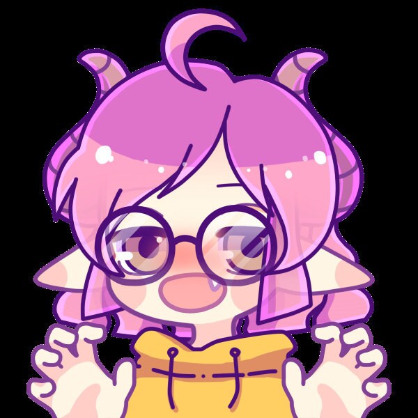 Procreate Anime Poses Stamp Brush 25 Manga Pose Procreate Man Body ...