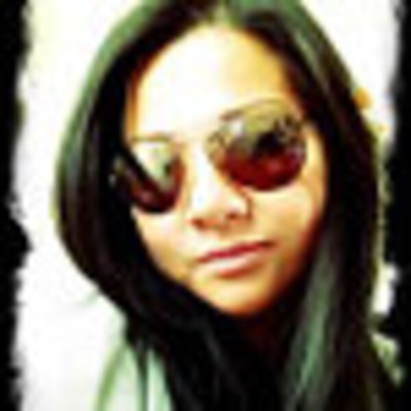 Quilling Art Paper Quilled Flower Wall Decor Quilling - Etsy