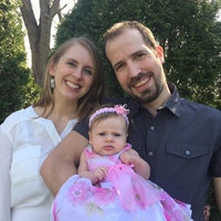 HollowedSecrets - Etsy