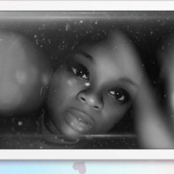 360 Photo Booth Overlay, Super Bowl 2024 Overlay, Football Overlay ...