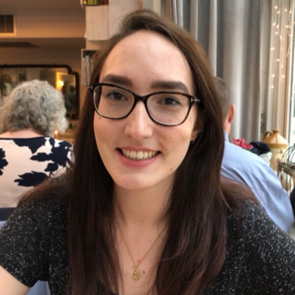 Wooden Map of Kungsholmen stockholm - Etsy