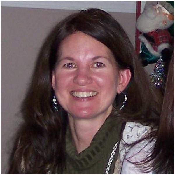 Flamingo Drink Beach Vinyl Graphic Decal Sticker Window Rv Motorhome ...