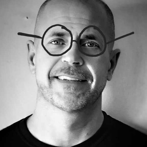 Apple Name Frame SVG Doesn't Come With Font , Apple Monogram Frame ...