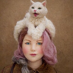 Tin Man Funnel Hat, Tin Man Costume, Tin Man Cosplay, Costume Accessory ...