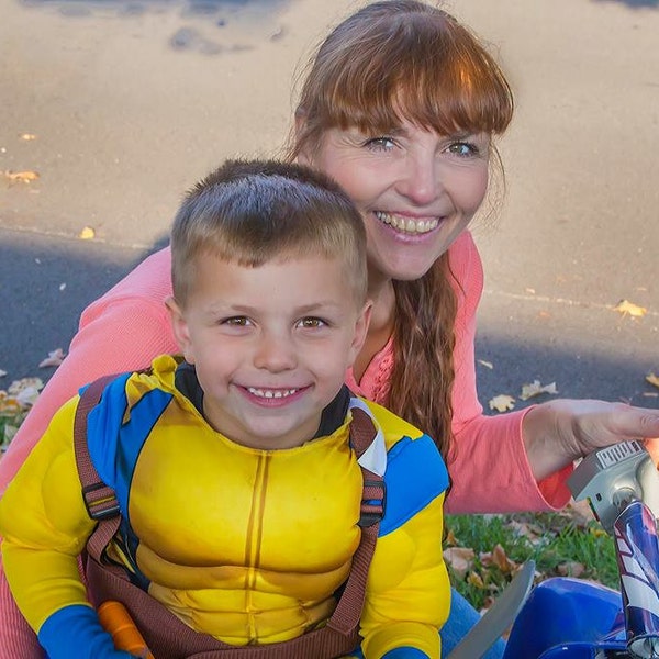 ConnieRisleyCrafts - Etsy