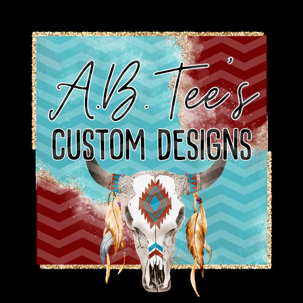 Boxing Skeleton SVG Skull Boxer SVG Sports Knockout Fighter Fight Punch ...