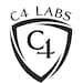C4labs-lexique RPG and Tabletop Gaming Cases-design Options-deluxe ...