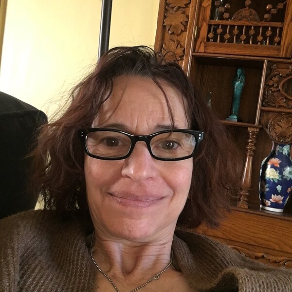 Art Nouveau Swans Art Print, Walter Crane Wallpaper Design, Vintage ...