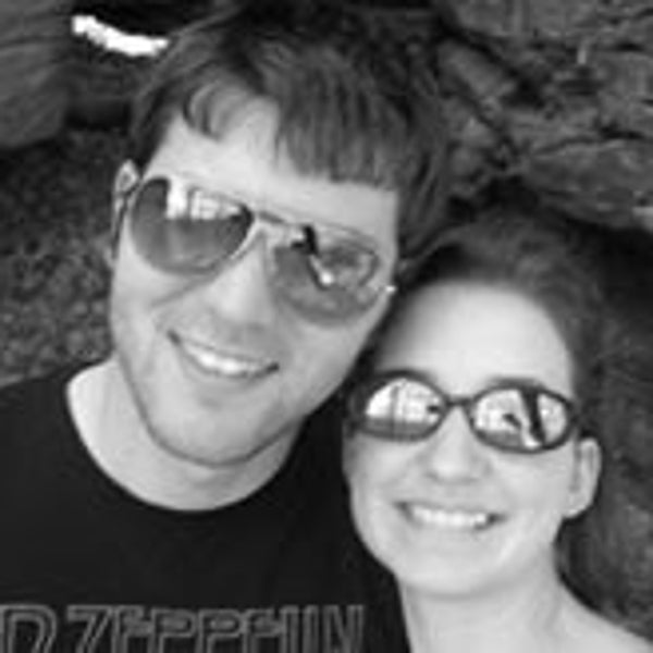 Digital Editable Summer Clock Schedule Template Printable 8 Clock ...