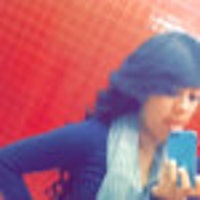 Collection of Cute Children Faces PNG Clipart, Boys and Girls Portraits ...