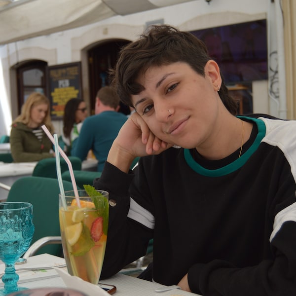 Glofx Copper Steampunk Padded Goggles Rave Welding Cyber Punk Goth ...