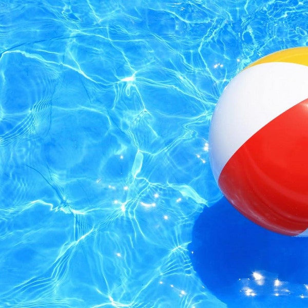 Mcelves Fast Food Display, Elf Props, Costume for Elf Dolls, Elf ...