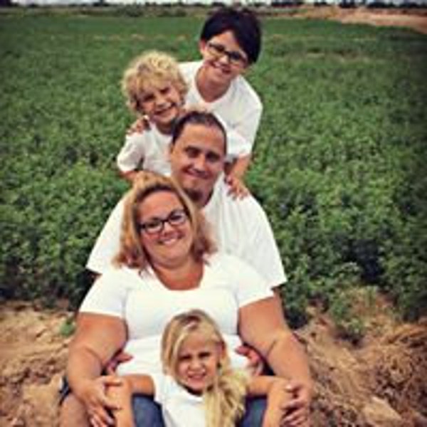 Handprint Witch Craft for Kids Fall Preschool Handprint Art Crafts ...