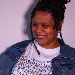 Elevate Your Creations With 10 Chic Afro Braided Chibi Pngs Celebrate ...