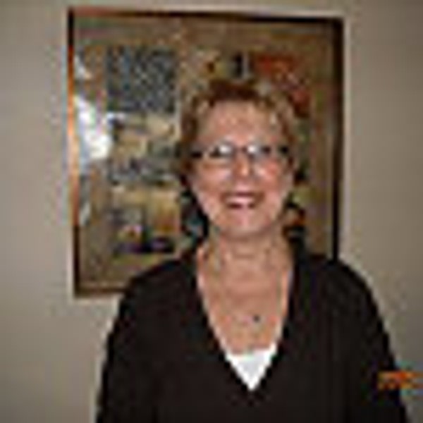 A4/A3 Giclée Print Bronze Abstract Watercolour - Etsy