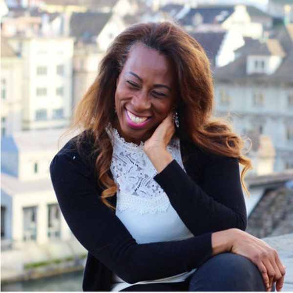 Best Buckin Dad Ever PNG Digital Download, Transparent Sublimation ...