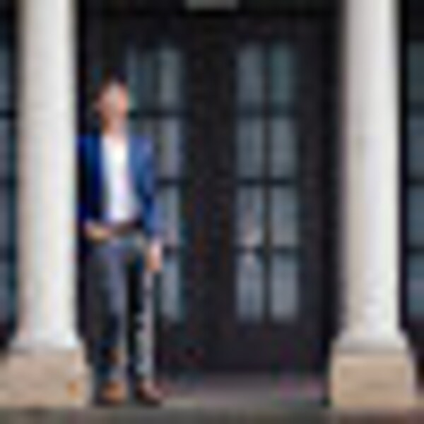 High Protein Sources Foods Meal Prep List, Nutritional Food Chart ...