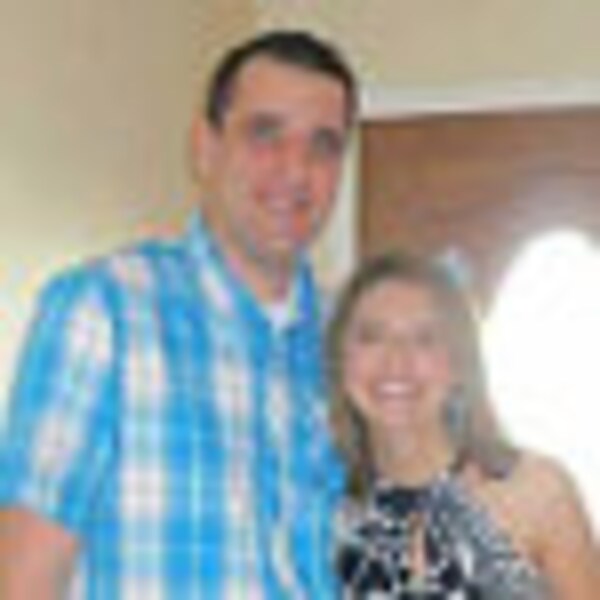 Undated Teacher Planner Printable Groovy Theme Teacher Composition ...