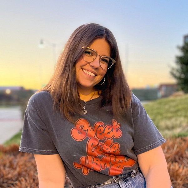 NEW I Heart Seattle. I Love Seattle. Ferry Boat Card. Any Occasion ...