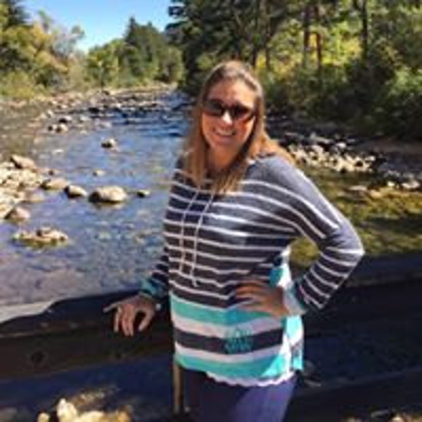 Colorado Card, Colorado Greeting Card, Colorado Gift, Love From ...