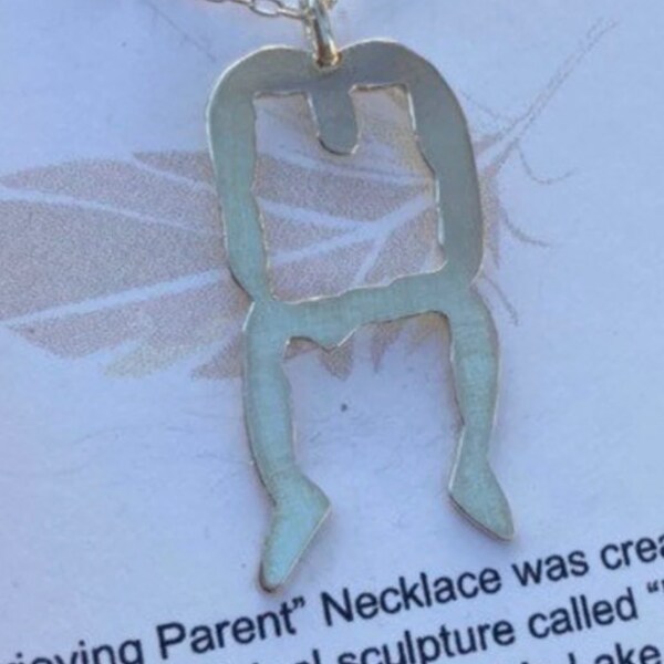 Blue Great Dane Night Art CANVAS Print Starry Night Dog Ready to Hang ...