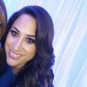 Editable Birthday Party Invitation Template Digital Birthday Invitation ...