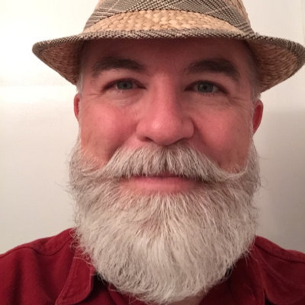 Ilya Repin Canvas Wall Art Ivan the Terrible and His Son Ivan on 16 ...