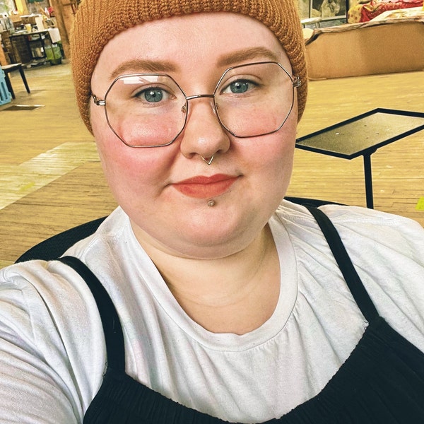 Gemini Zodiac Procreate Palette, Zodiac Colors, 30 Colors, Color ...