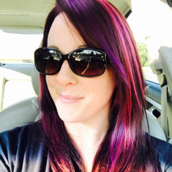 No. 1 Topper, Floral Cake Topper, One Cake Topper - Etsy