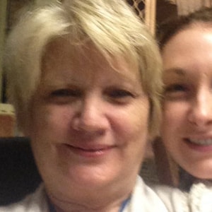 THEATRE, Opera Doodle Vector Icons. Stage Clipart Scrapbook Set Hand ...