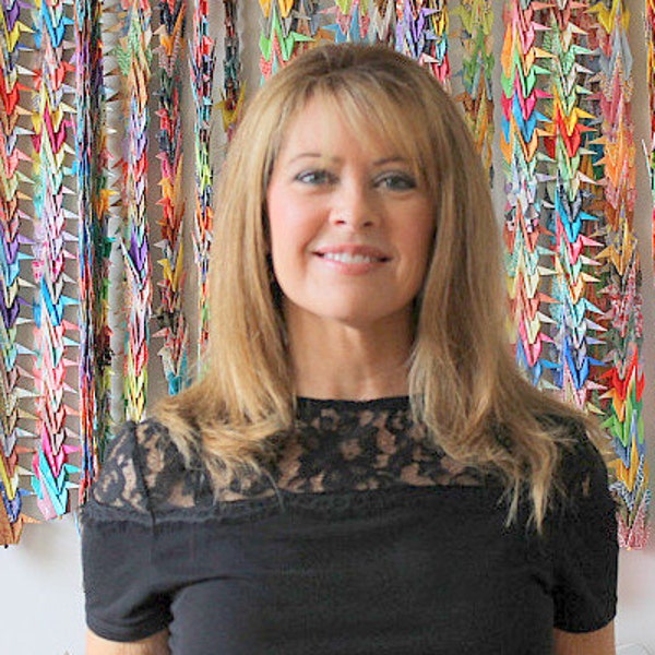 Real Estate Postcard, Selling Your Home, Realtor Neighbor Card, Real ...