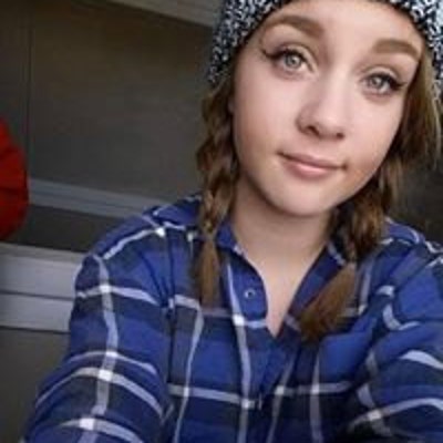 Ailah Overton-Ellerbee on Etsy