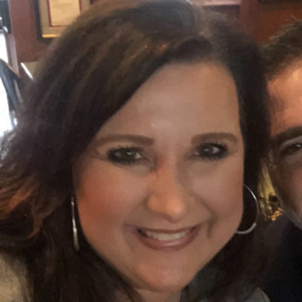 100 Labels Smash Me Labels Break Me Stickers Breakable Chocolate ...