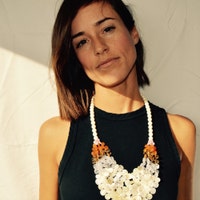 ThePearShop - Etsy
