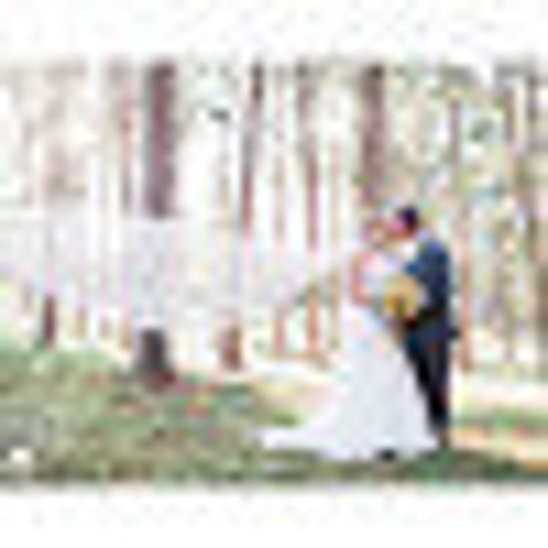 All About Dad Printable Book for Father's Day, Perfect Father's Day ...