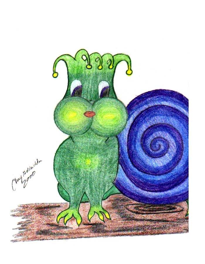 BugEatersKnits - Etsy