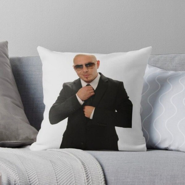 Rick Roll Sticker, QR Code Sticker, Meme Sticker, Joke Waterproof Vinyl ...