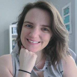 Road Swerve Svg, Winding Road Svg, Road SVG, Digital Download, Driving ...