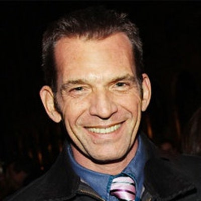 Tom Judson's favorite items - Etsy